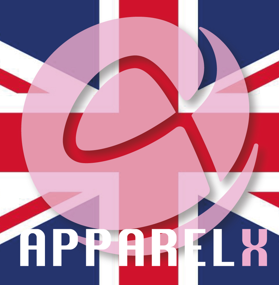 ApparelX UK ApparelX Uk- The Official Blog | ApparelX Blog
